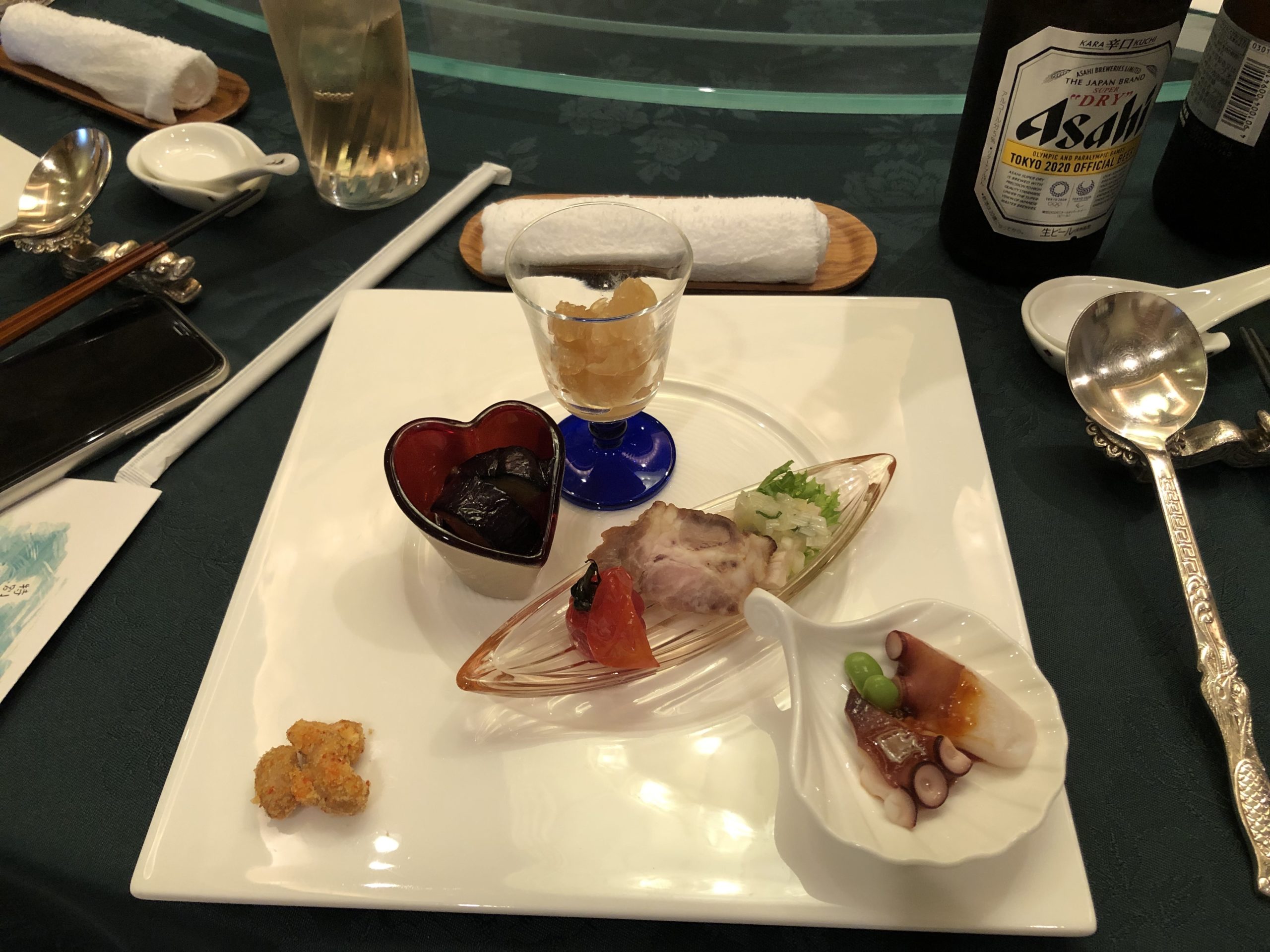 IMG_0435 – 庭いじりしてるおっさんのブログ